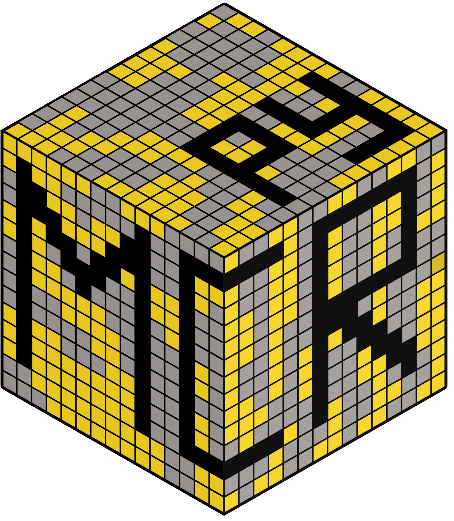 DRAGen | Discrete RVE Automation and Generation Write an awesome description for your new site ...